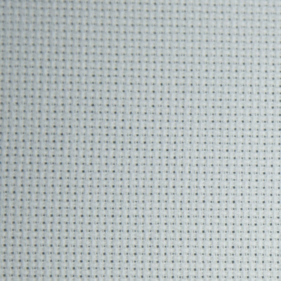 Graceful Grey 16 ct – Stitch ‘N Frame